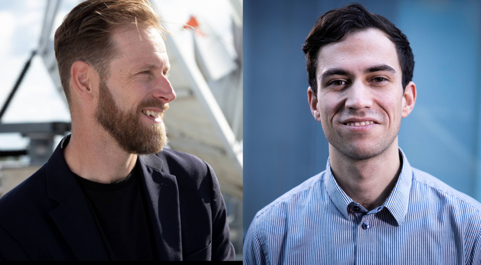 Webinar: ChatGPT prompt | Kreds 1